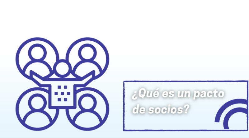 ¿Qué es un pacto de socios? - Certus Legal Firm